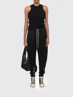Rick Owens Pants