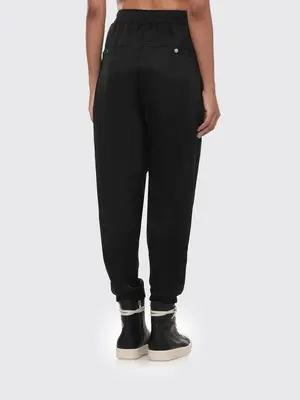 Rick Owens Pants