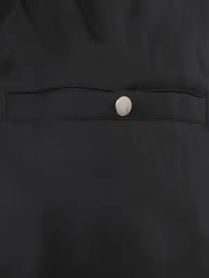 Rick Owens Pants