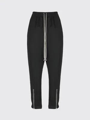 Rick Owens Pants