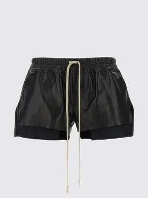 Rick Owens Shorts