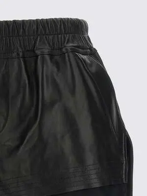 Rick Owens Shorts