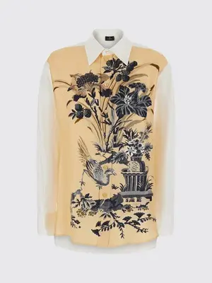 Etro Shirt - White