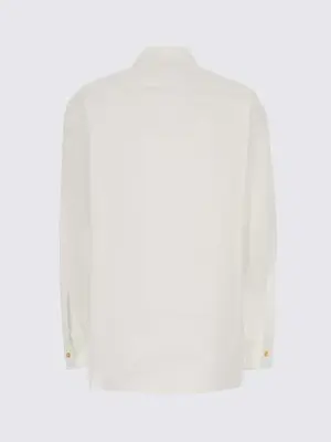 Etro Shirt - White