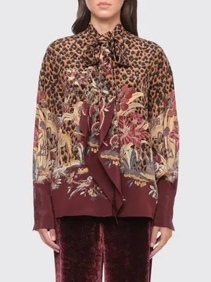 Etro Shirt