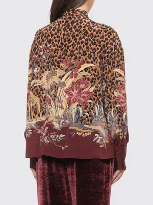 Etro Shirt