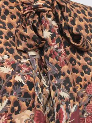Etro Shirt