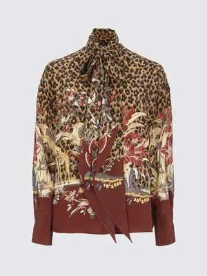 Etro Shirt