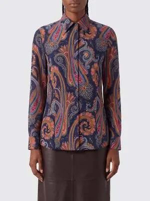 Etro Shirt