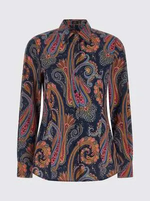 Etro Shirt