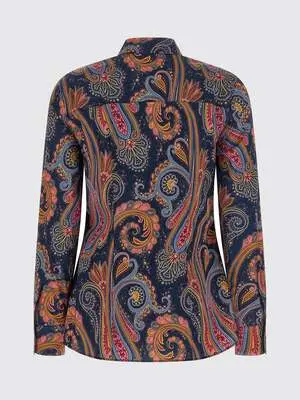 Etro Shirt