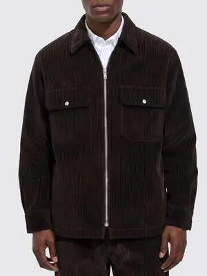 Bottega Veneta Shirt - Brown