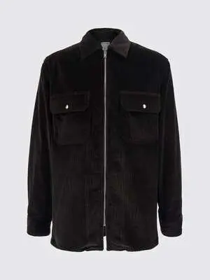 Bottega Veneta Shirt