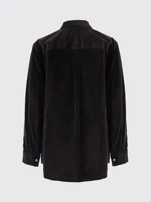 Bottega Veneta Shirt
