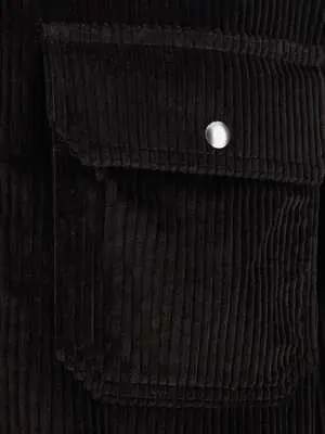 Bottega Veneta Shirt