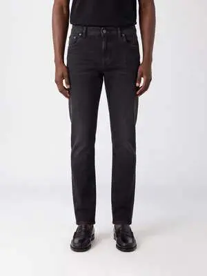 Dolce & Gabbana Jeans