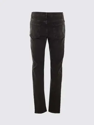 Dolce & Gabbana Jeans