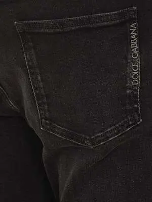 Dolce & Gabbana Jeans