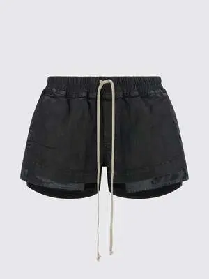 Rick Owens Shorts