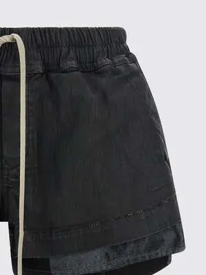 Rick Owens Shorts