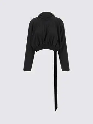 Rick Owens T-shirt