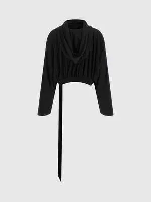 Rick Owens T-shirt
