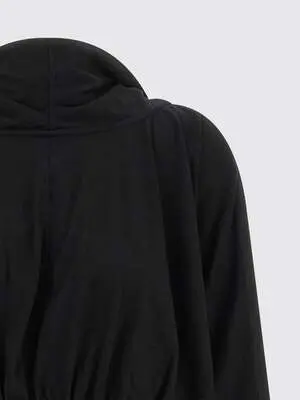 Rick Owens T-shirt