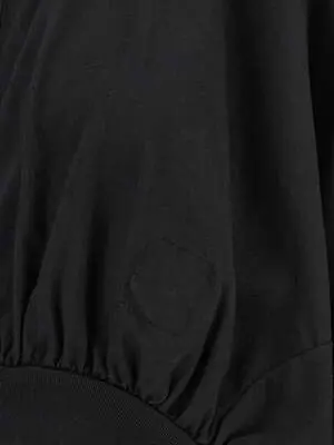 Rick Owens T-shirt