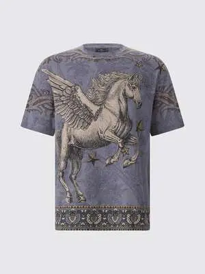 Etro T-shirt