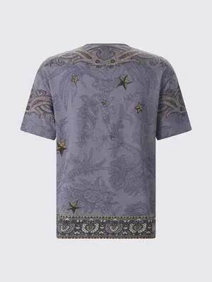 Etro T-shirt