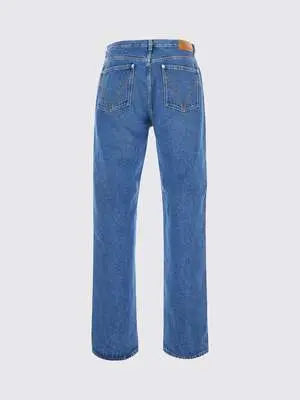 Bottega Veneta Jeans