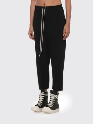Rick Owens Pants