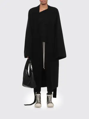 Rick Owens Pants