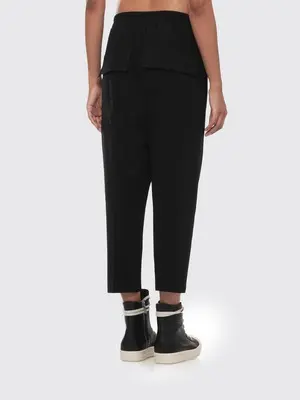 Rick Owens Pants