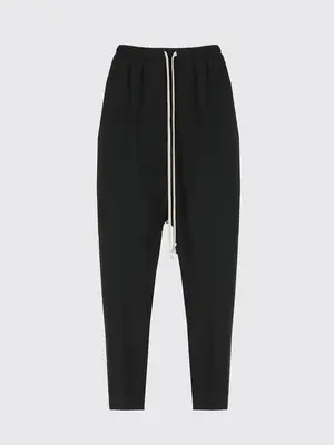 Rick Owens Pants