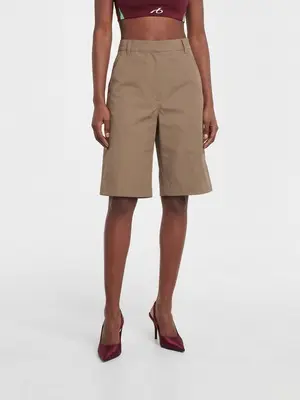 Balenciaga Pants