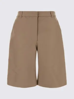 Balenciaga Pants
