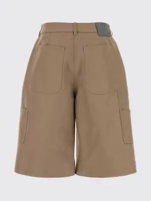 Balenciaga Pants