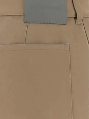 Balenciaga Pants