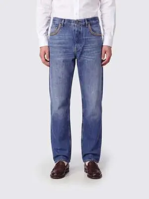 Etro Jeans - Blue