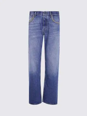 Etro Jeans
