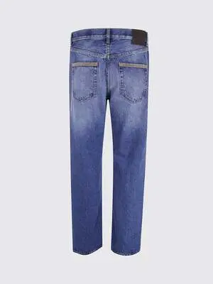 Etro Jeans