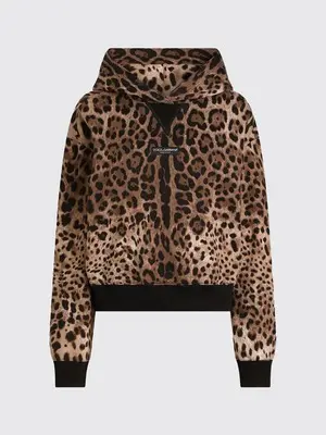 Dolce & Gabbana Sweatshirt