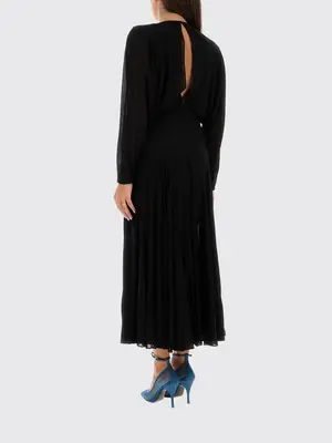 Alaïa Dress