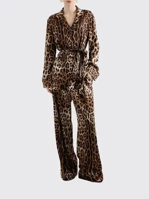 Dolce & Gabbana Pants