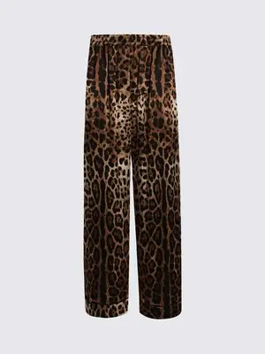 Dolce & Gabbana Pants