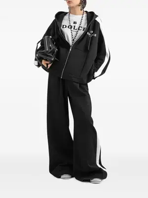 Dolce & Gabbana Sweatshirt