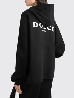 Dolce & Gabbana Sweatshirt