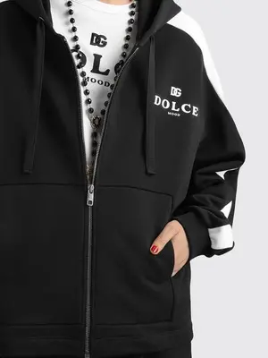 Dolce & Gabbana Sweatshirt