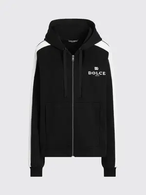 Dolce & Gabbana Sweatshirt